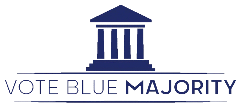 Page-s-2025-Warning-Sign-sourcepsas_GLD_surv_2025-08-06_x__L1__all ...